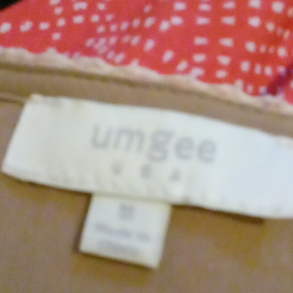 Umgee | Dresses | Umgee Dress | Poshmark